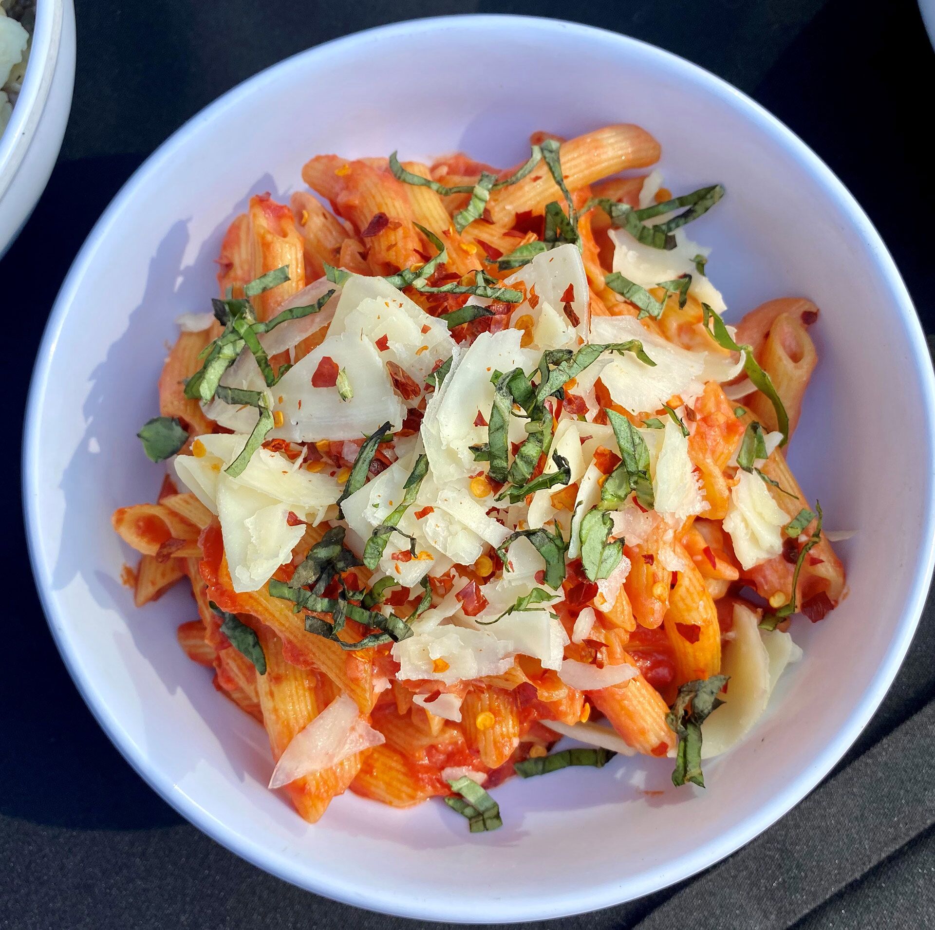 Super Mac Bros: The BEST Mac and Cheese Food Truck in Phoenix, AZ